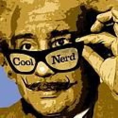 Anna Extraordinary (Indy) Review - Toronto Independent Escorts - Reviews